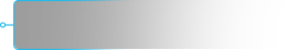 About | The Deep